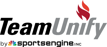 Dunstable Swimming Club Home